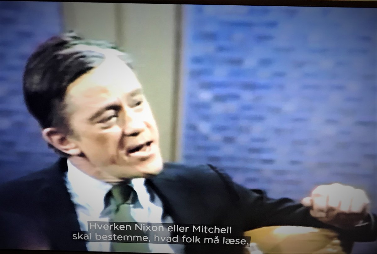 Lars Schmidt (@SchmidtLars) | Twitter