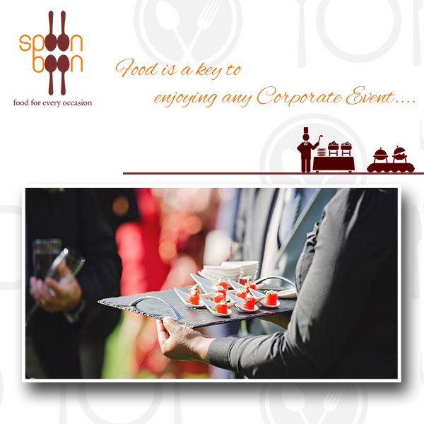 Spoonboon (@spoon_boon) | Twitter