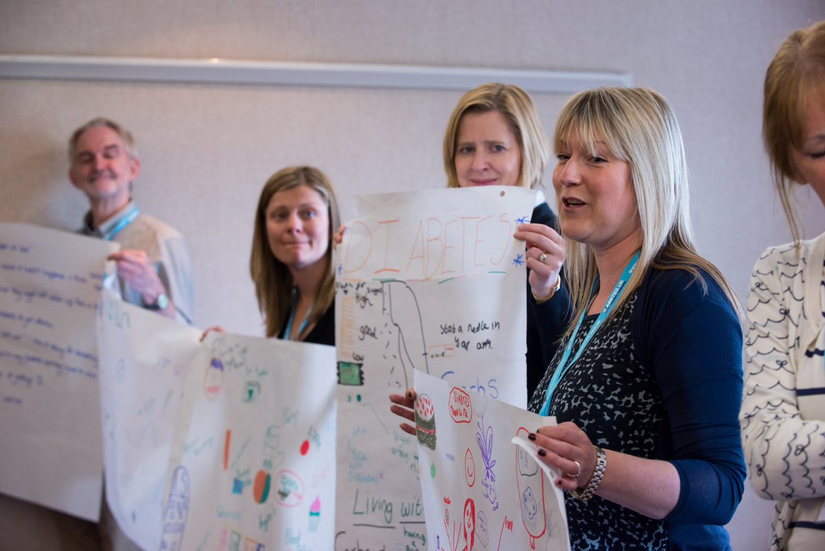 Bloop 1967 (@Bloop1967) | Twitter