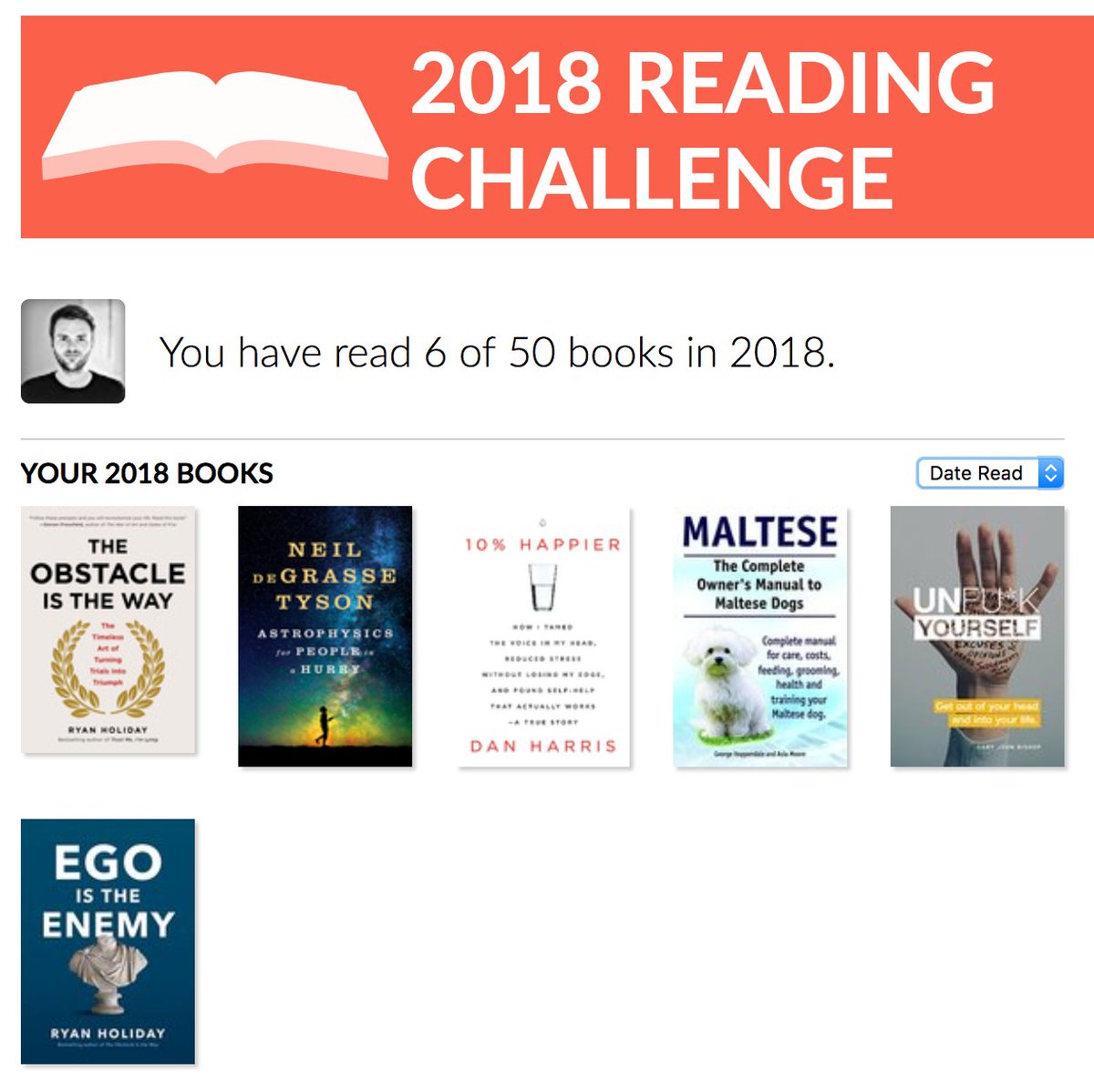 Dmitriy Zaenchik (@dmytro_z) | Twitter