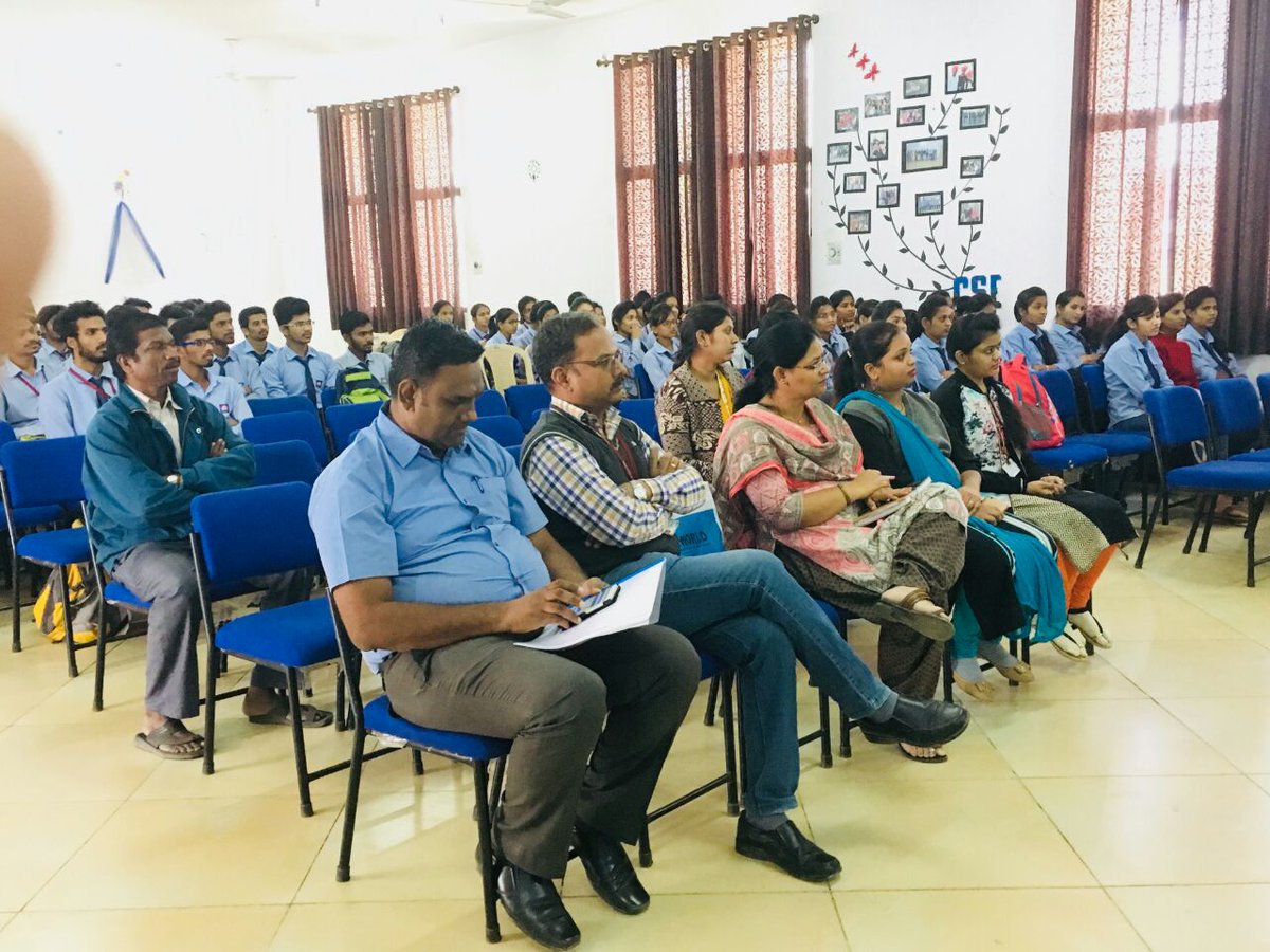 Viprush Technologies Pvt Ltd (@ViprushTech) | Twitter