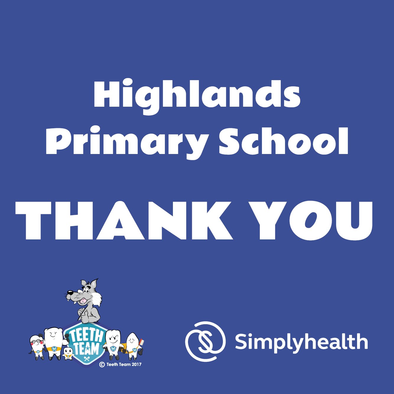 Home - Highlands Primary School