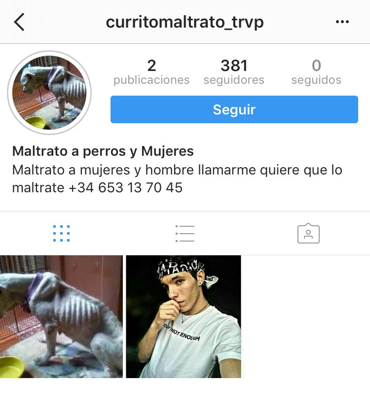 Aitor Menta (@estadobaker) | Twitter