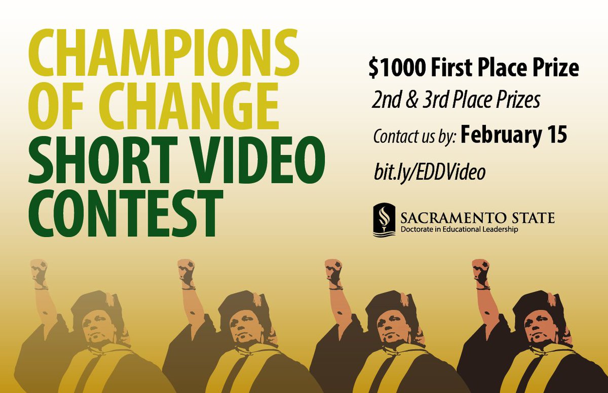 Samer (Sam) Batarseh (@DrSamerBatarseh) | Twitter