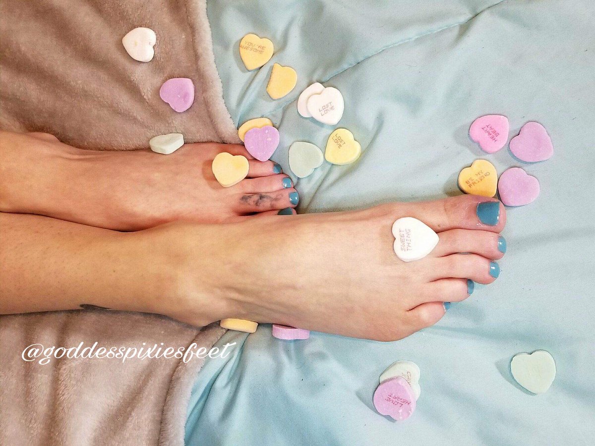 goddess pixie (@goddess_pixie) | Twitter