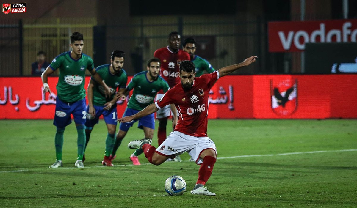 Youssef abdallah (@Youssef17074854) | Twitter