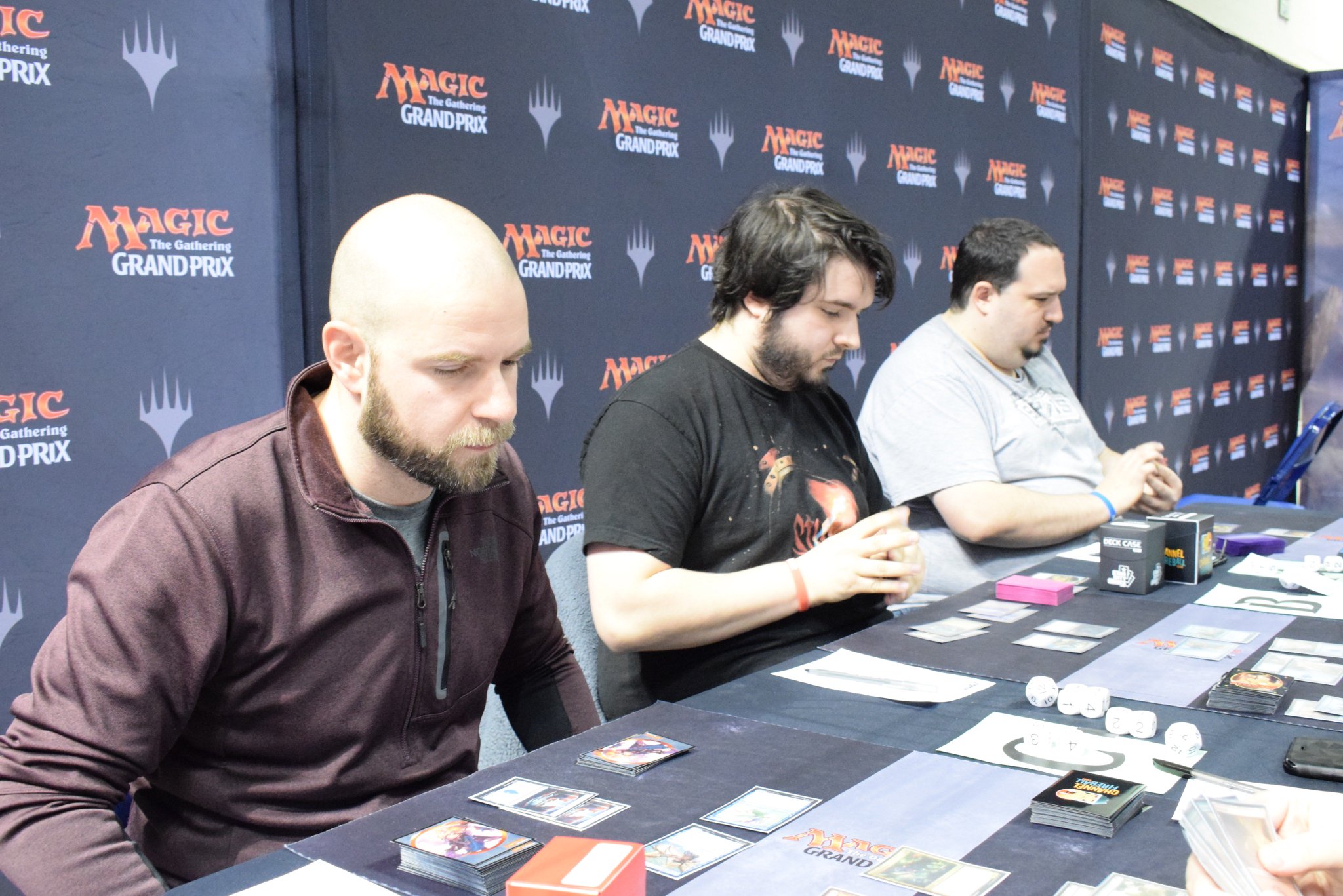 Magic Pro Tour On Twitter Gpindy Round 3 Glt0vc0v0l 3