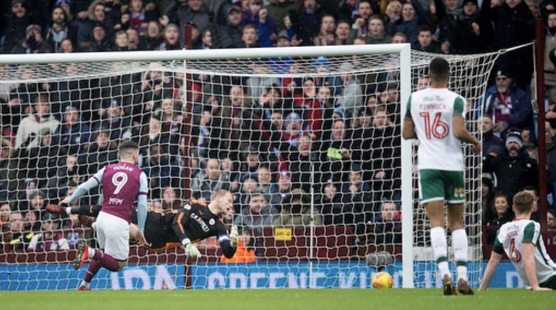 373 best Utv images on Pholder | Avfc, Official TM 3 and AVFC Official