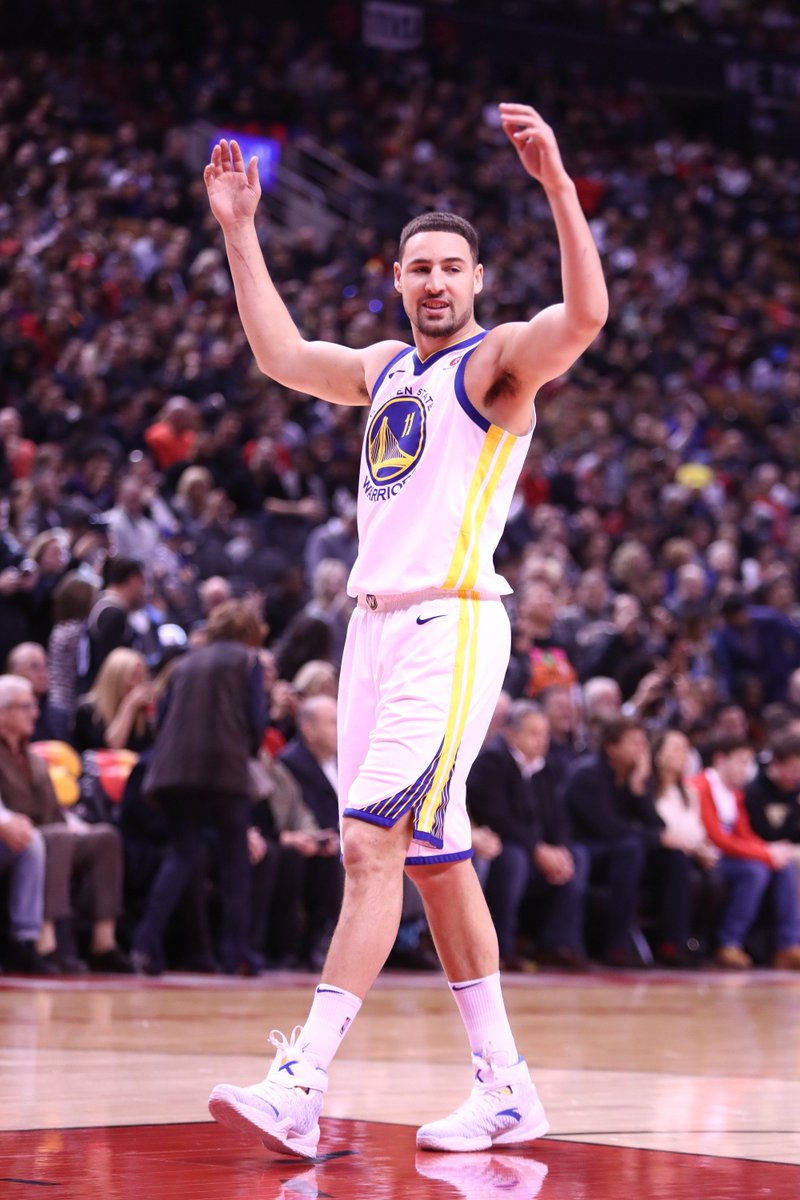 93 best Klaythompson images on Pholder | Klay Thompson, Warriors and ...