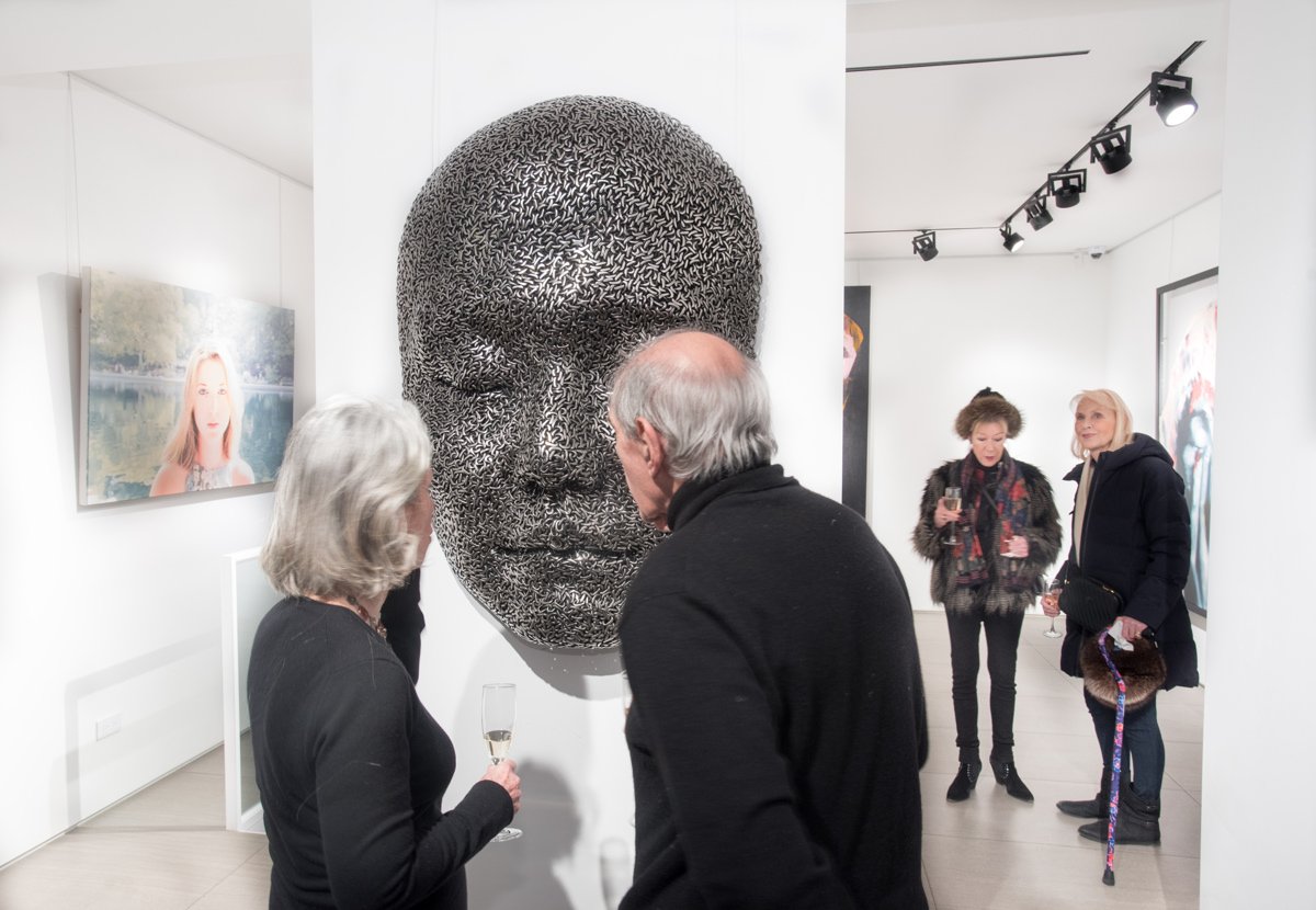 Kim Whittaker's Instagram, Twitter & Facebook on IDCrawl