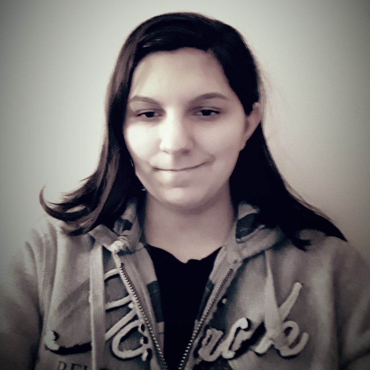 Choochoosgaming Real Face