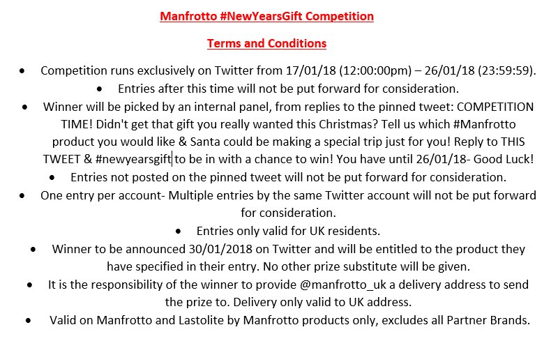 PixelPluck (@pixelpluck) | Twitter