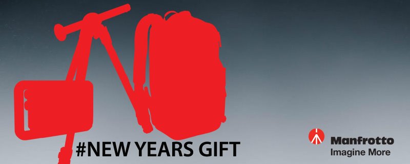 PixelPluck (@pixelpluck) | Twitter