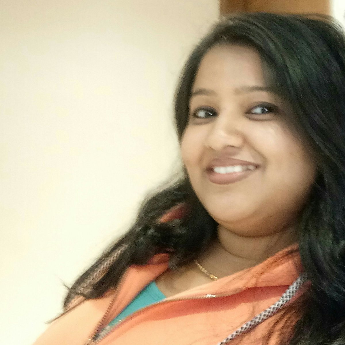 Ruby Srivastava (@ruby_srivastava) | Twitter