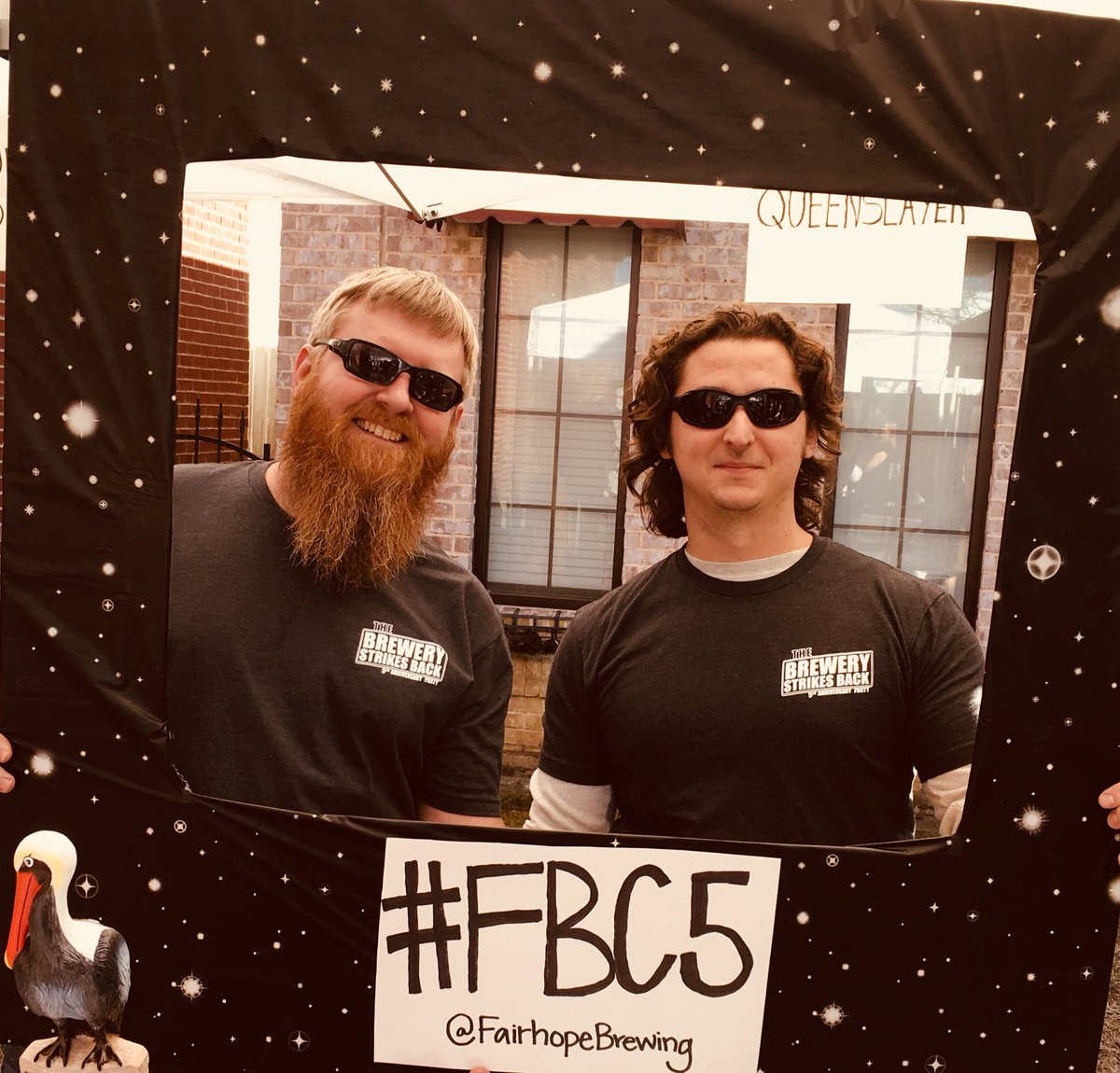 Improbable Construct (@ImprblConstruct) | Twitter