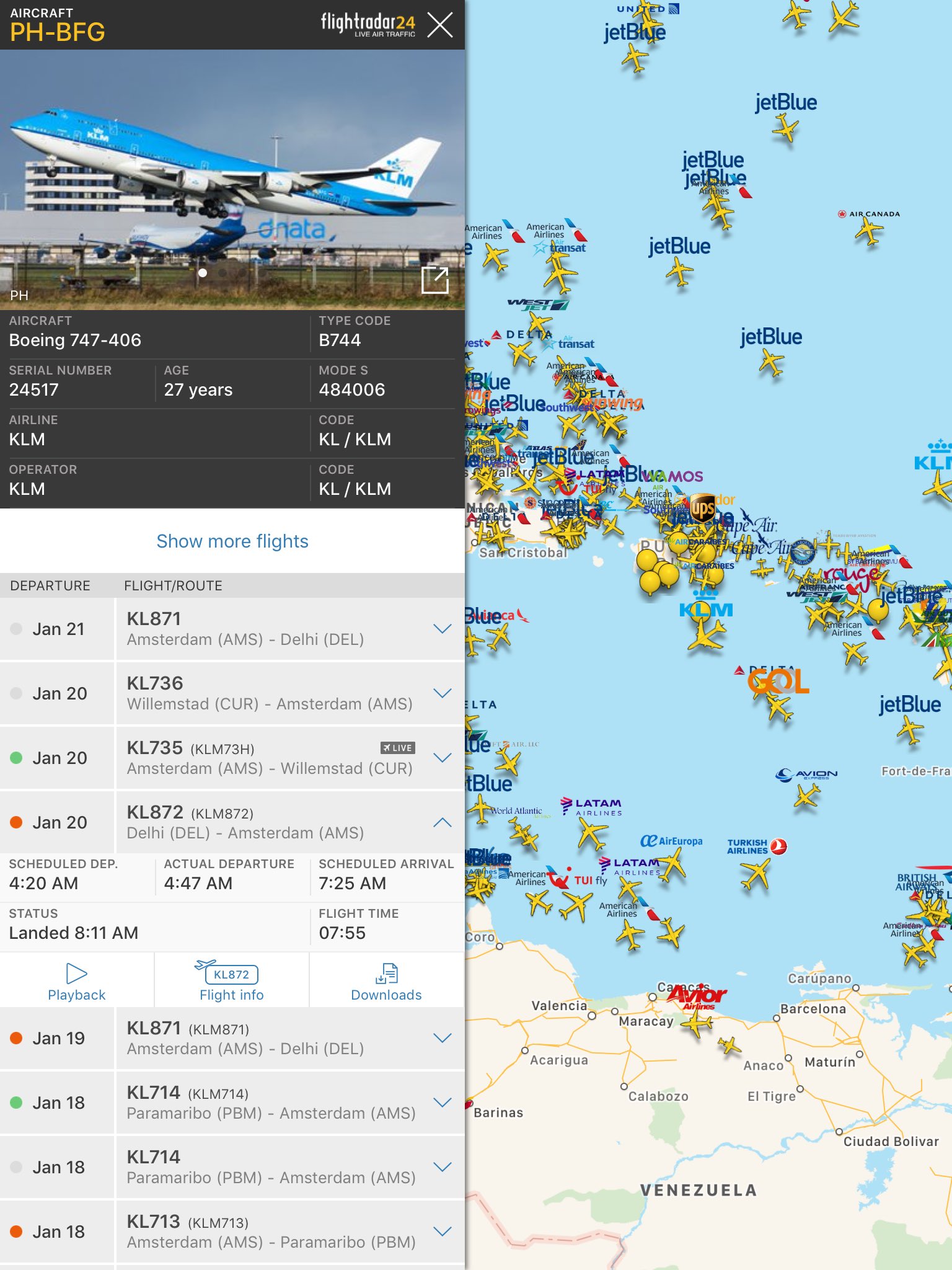 Flightradar24 On Twitter RotorDrew Hi Andrew Are You Referring To A flightradar24-on-twitter-rotordrew-hi-andrew-are-you-referring-to-a