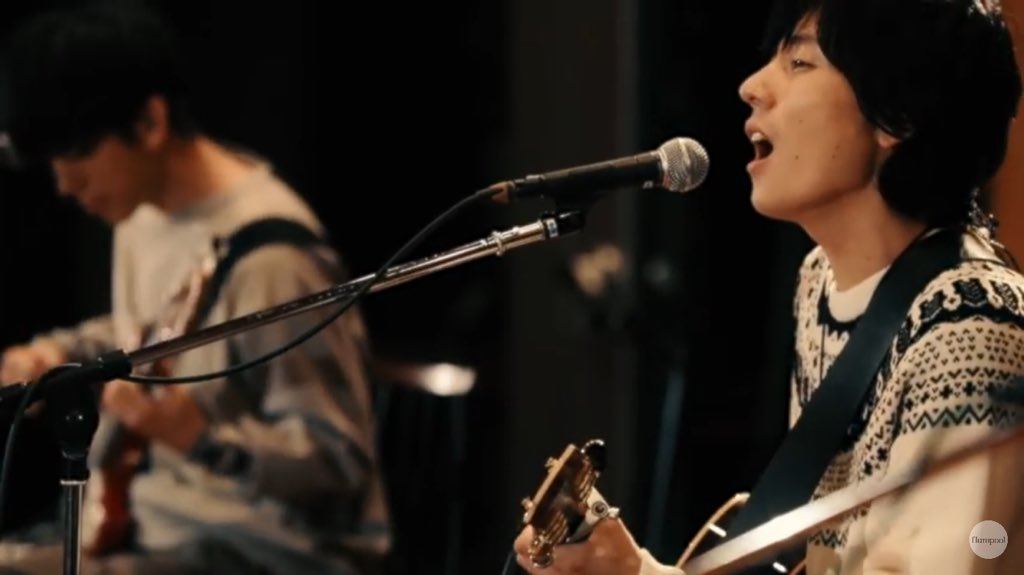 《RYUTA》 flumpool (@fp_ryutatsuka) | Twitter