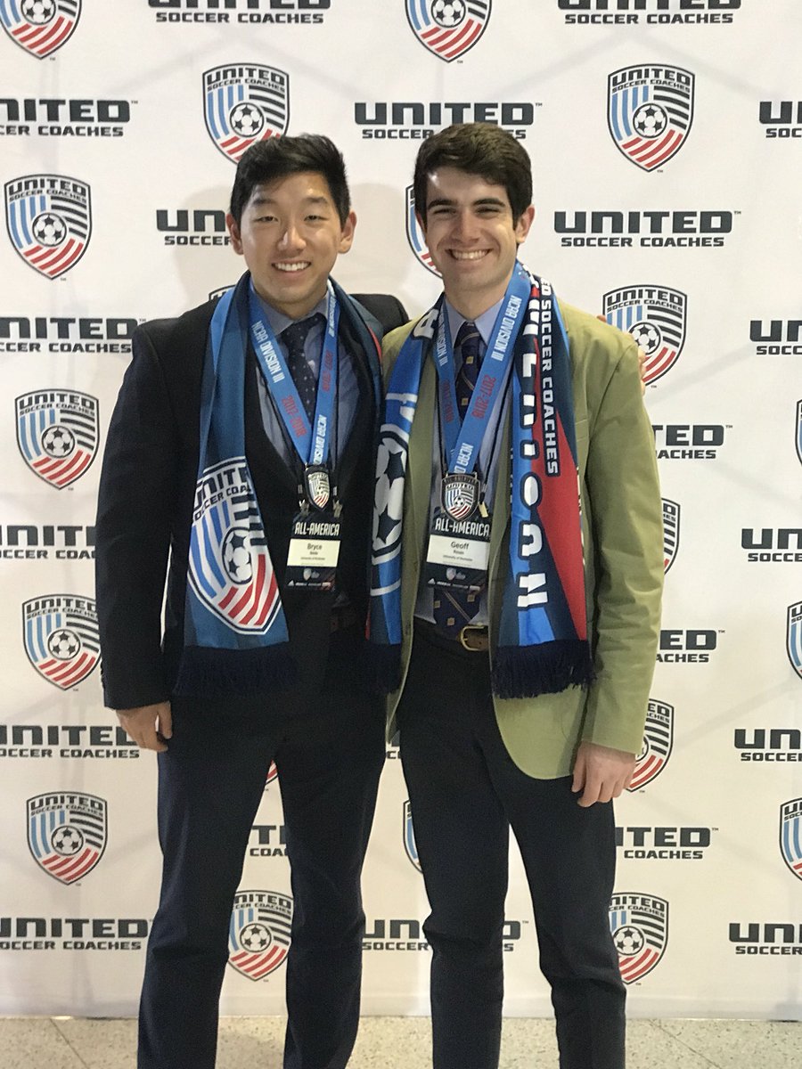 Bryce Ikeda (@bryceikeda) | Twitter