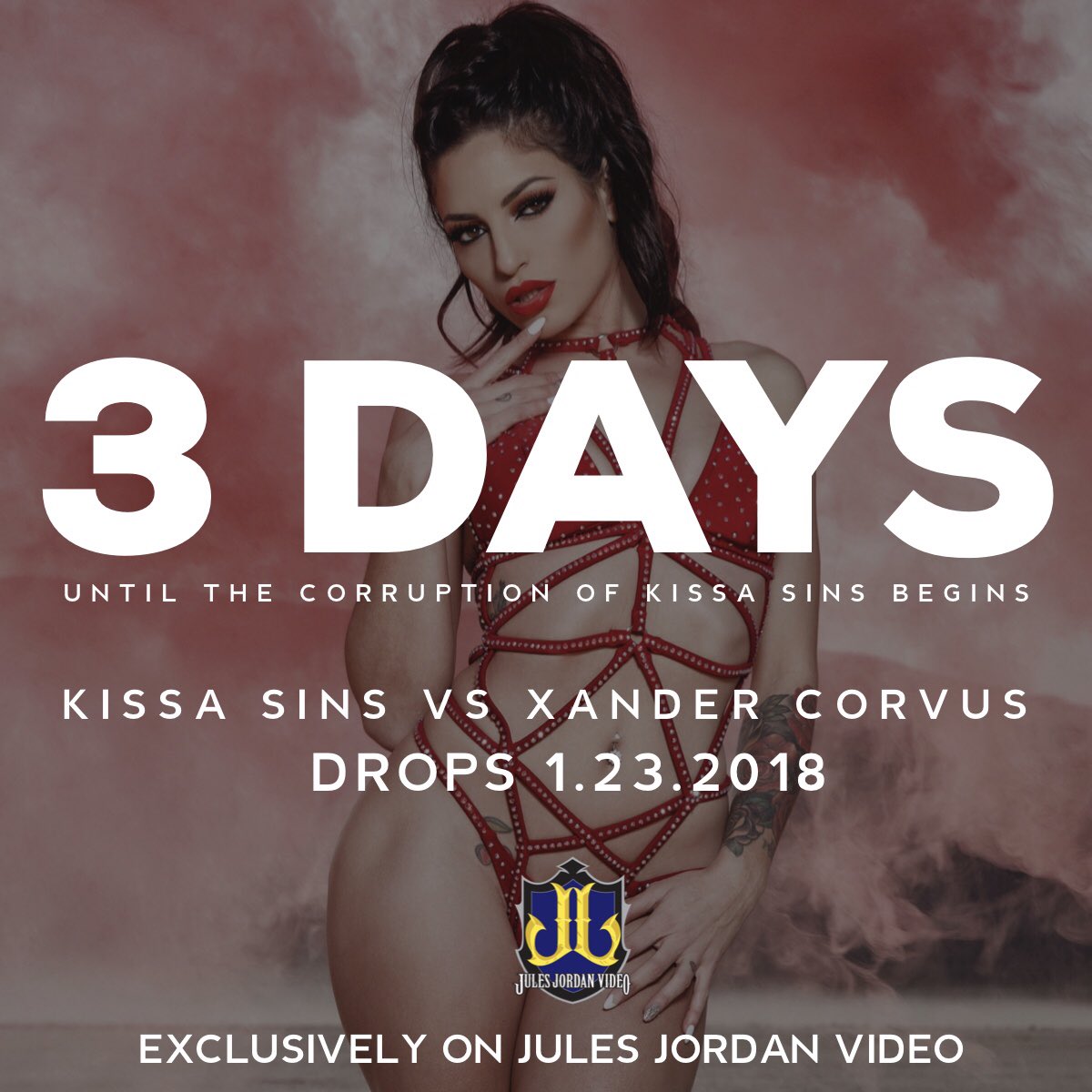 Faisal Tanvir (@thefaisaltanvir) | Twitter