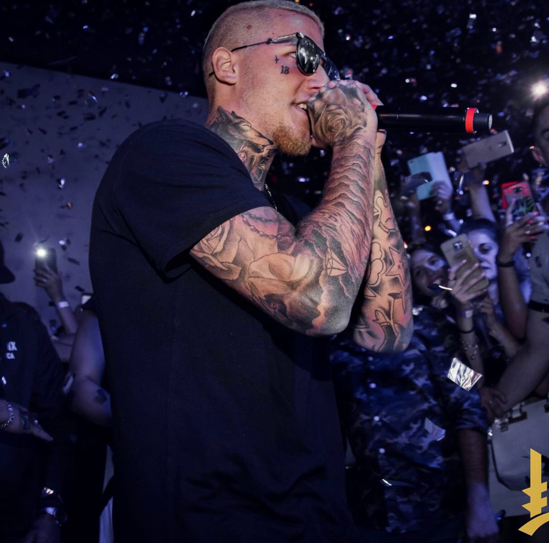 420 best Dema images on Pholder | Twentyonepilots, Mexico and Argentina