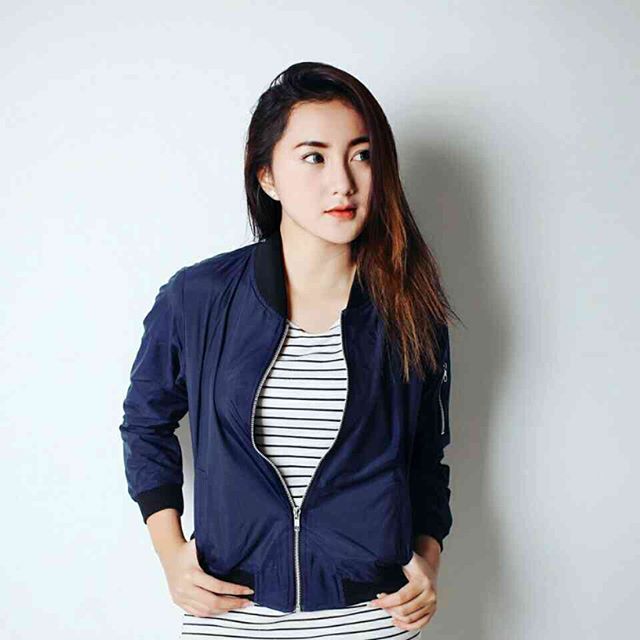 Rili Alda (@RiliAlda) | Twitter