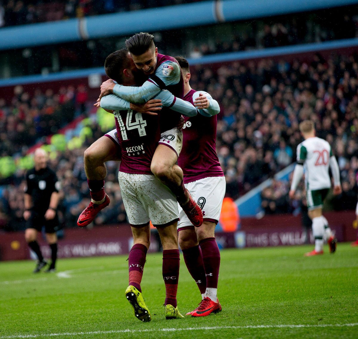 389 best Utv images on Pholder | Avfc, Official TM 3 and Trucks