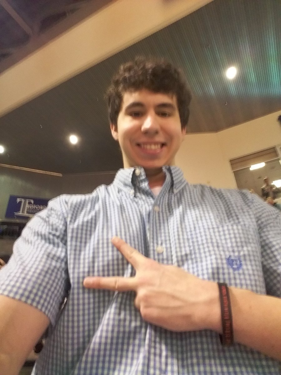 Tyler Ewing aka Mr.T (@ewing_tyler) | Twitter