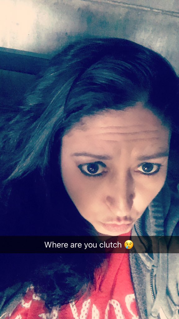 April Blaze's Instagram, Twitter & Facebook on IDCrawl