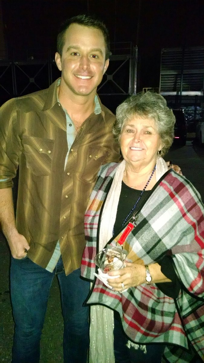 Easton Corbin Girlfriend