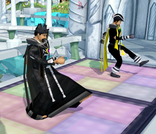 Cavemanfilms Minecraft Skin