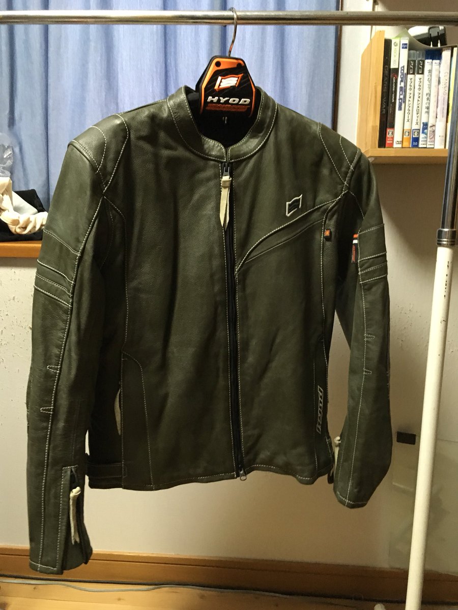 マフティー (@mafty_0080) | Twitter