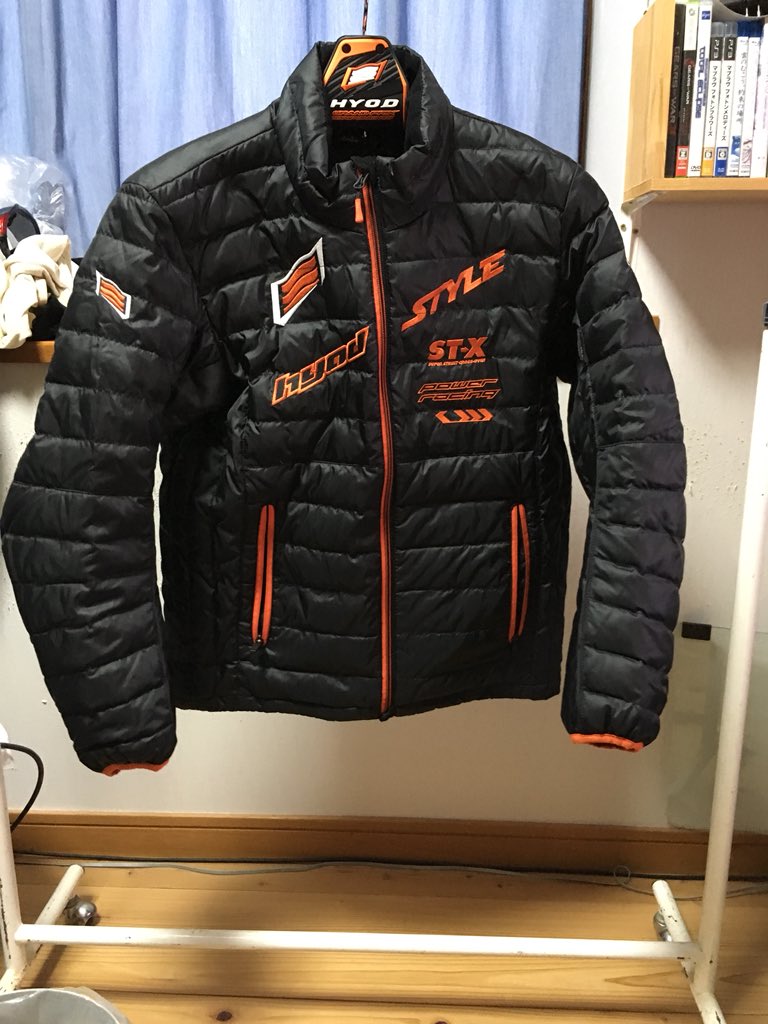 マフティー (@mafty_0080) | Twitter