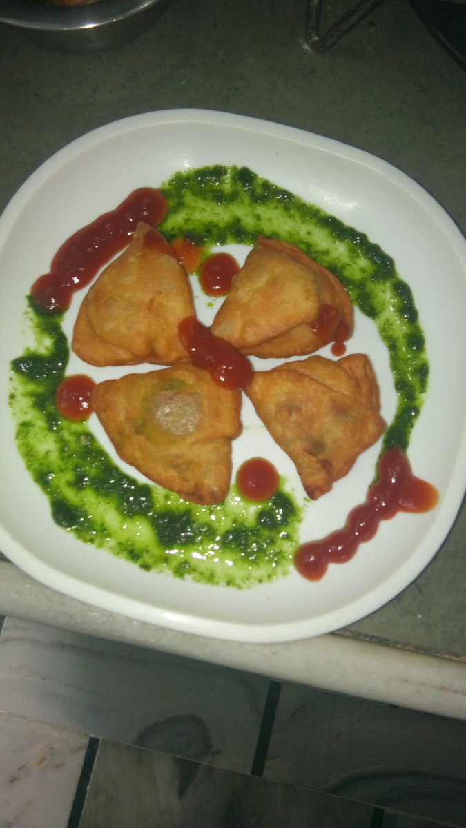 Devshree joshi (@joshi_devshree) | Twitter