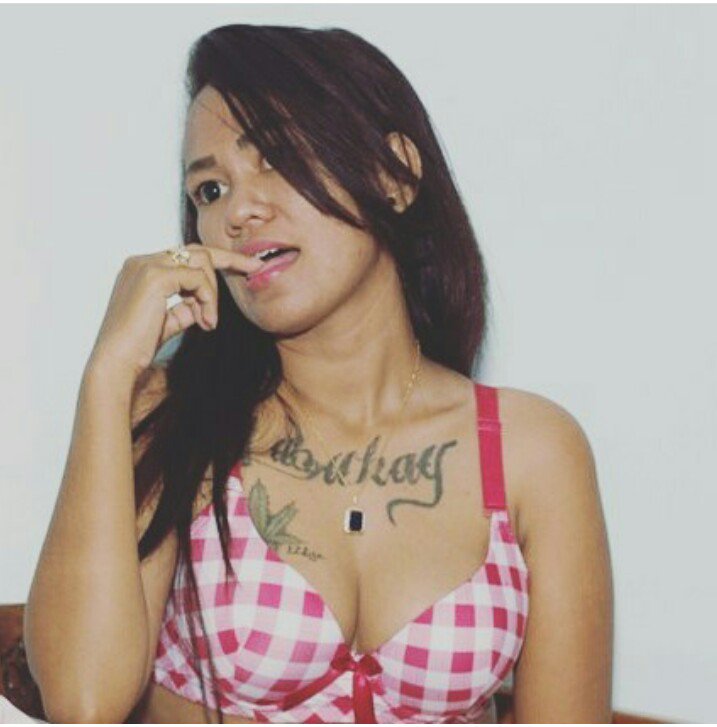 Cuma iseng (@Cumaiseng1945) | Twitter