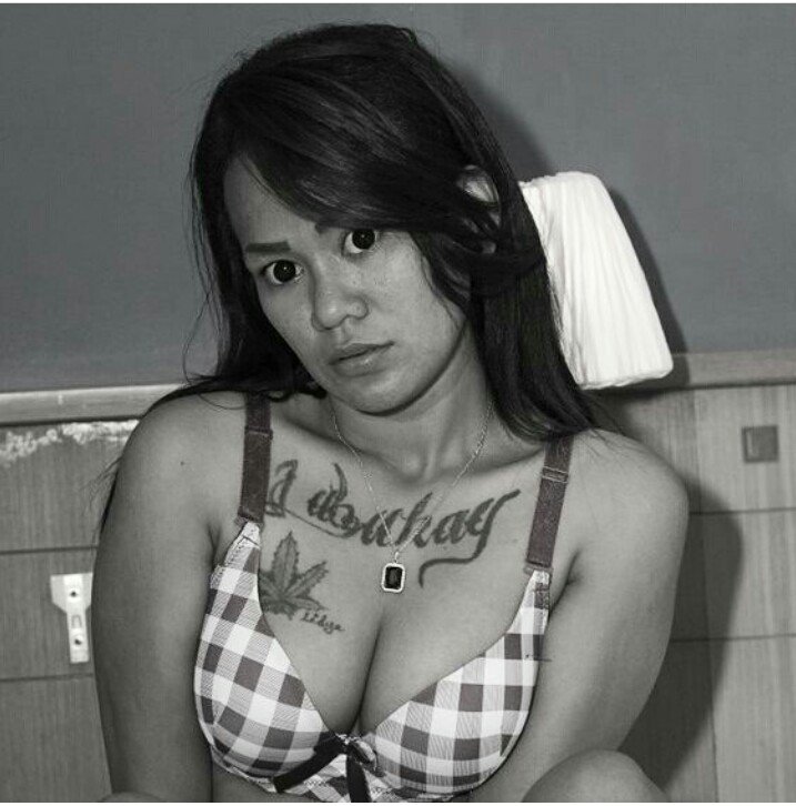 Cuma iseng (@Cumaiseng1945) | Twitter