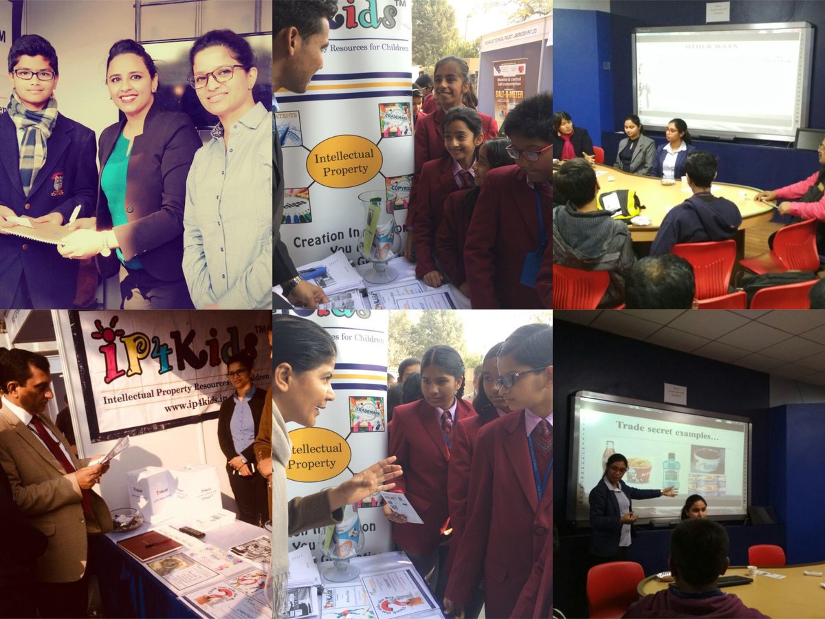 Vikrant (@vr_vikrant) | Twitter