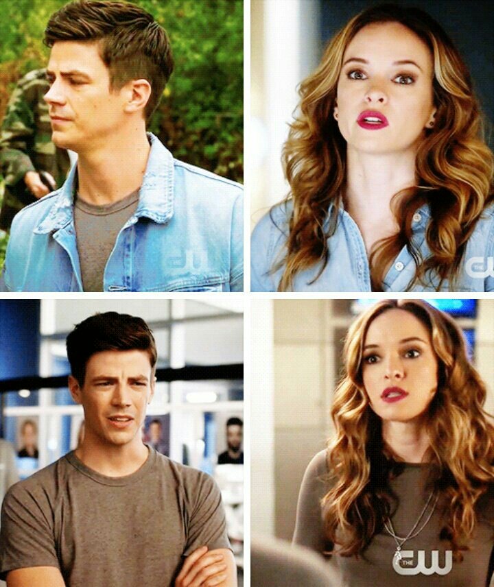 Nano Volt (@Nano_Volt) | Twitter