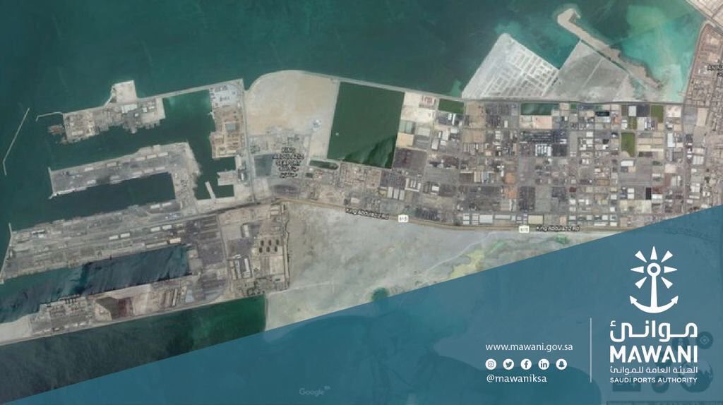 بوابـة السعوديـة الأقتصادية | الصفحة 307 | Arab Defense المنتدى العربي ...