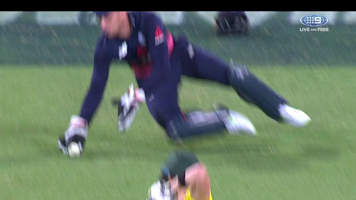 Mohit Surana (@SuranaMohit) | Twitter