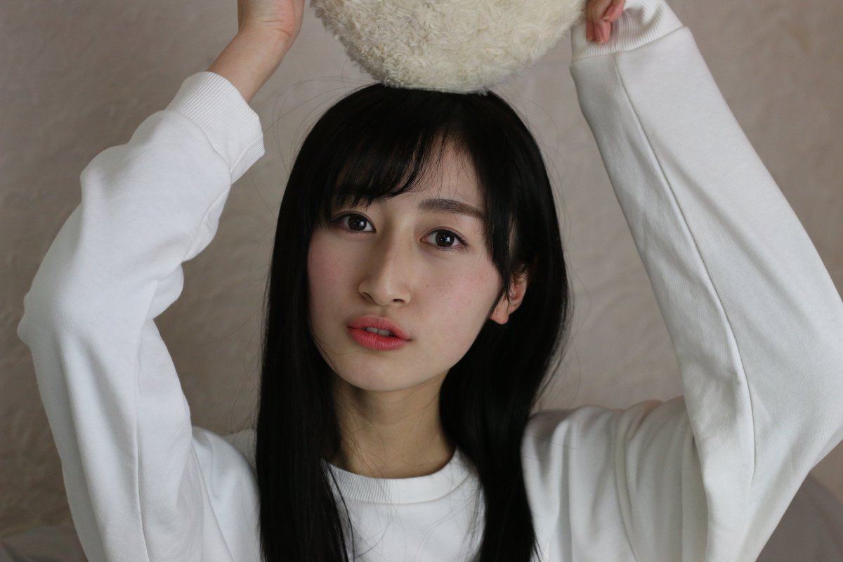 鼻フェチ27 [無断転載禁止]©bbspink.com