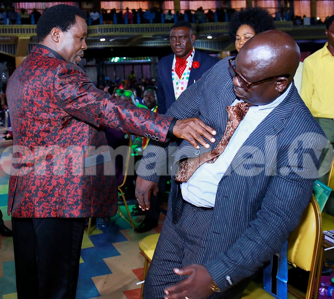 Hlalele Lerato (@HlaleleLerato3) | Twitter