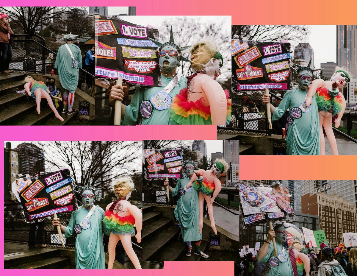 Clinton Jessee (@ClintonJessee) | Twitter