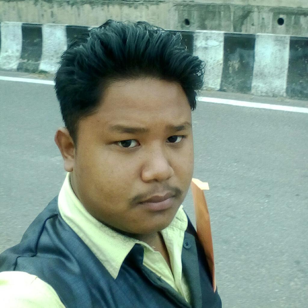 Sudarshan Deka (@deka_sudarshan) | Twitter