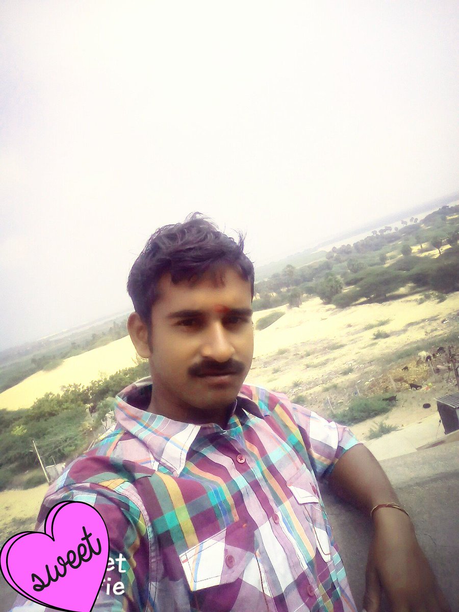 Chayan mitra (@Chayanmitra10) | Twitter