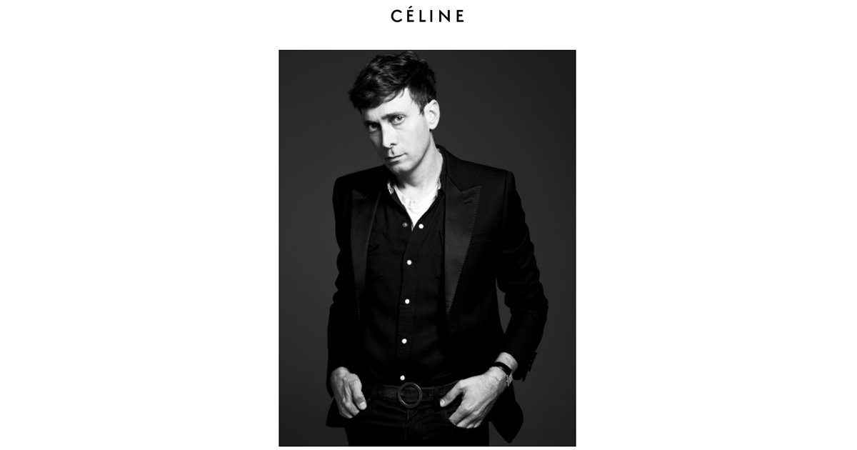 Kazuma Murasato (@ng_pool) | Twitter