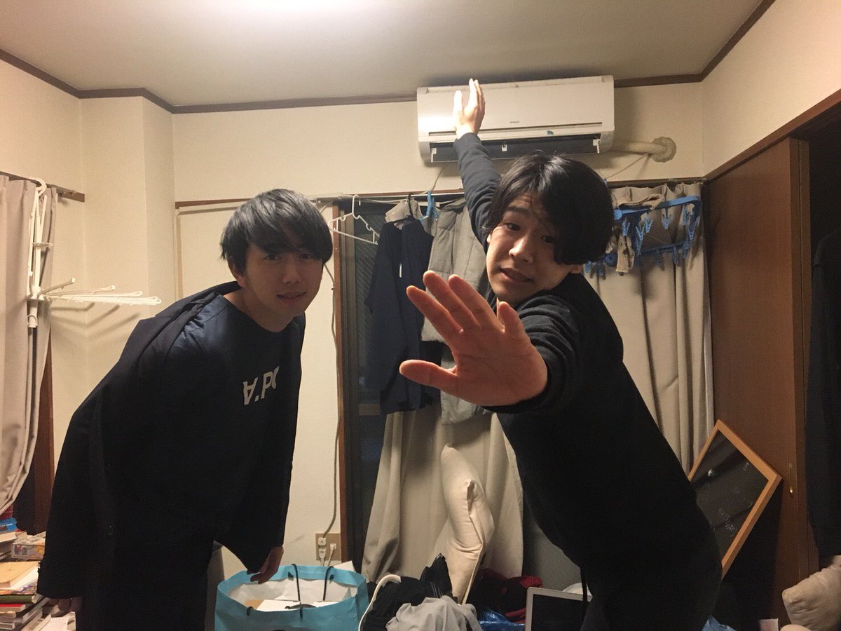 20180121「プールサイドの25Mラジオ」 (2ページ目) - Togetter [トゥギャッター]