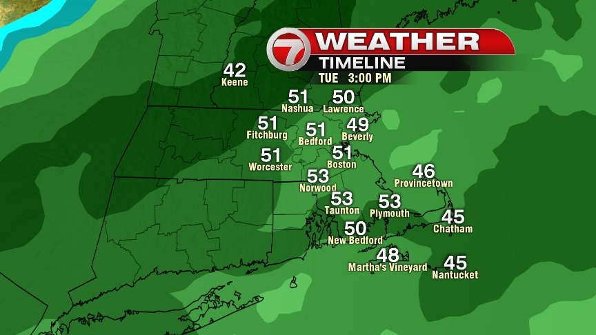 Championship Sunday - Boston News, Weather, Sports | WHDH 7News