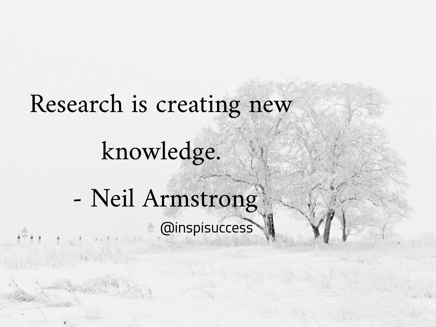 Thesis Motivation Quotes English Inspirational Quotes And Thoughts,