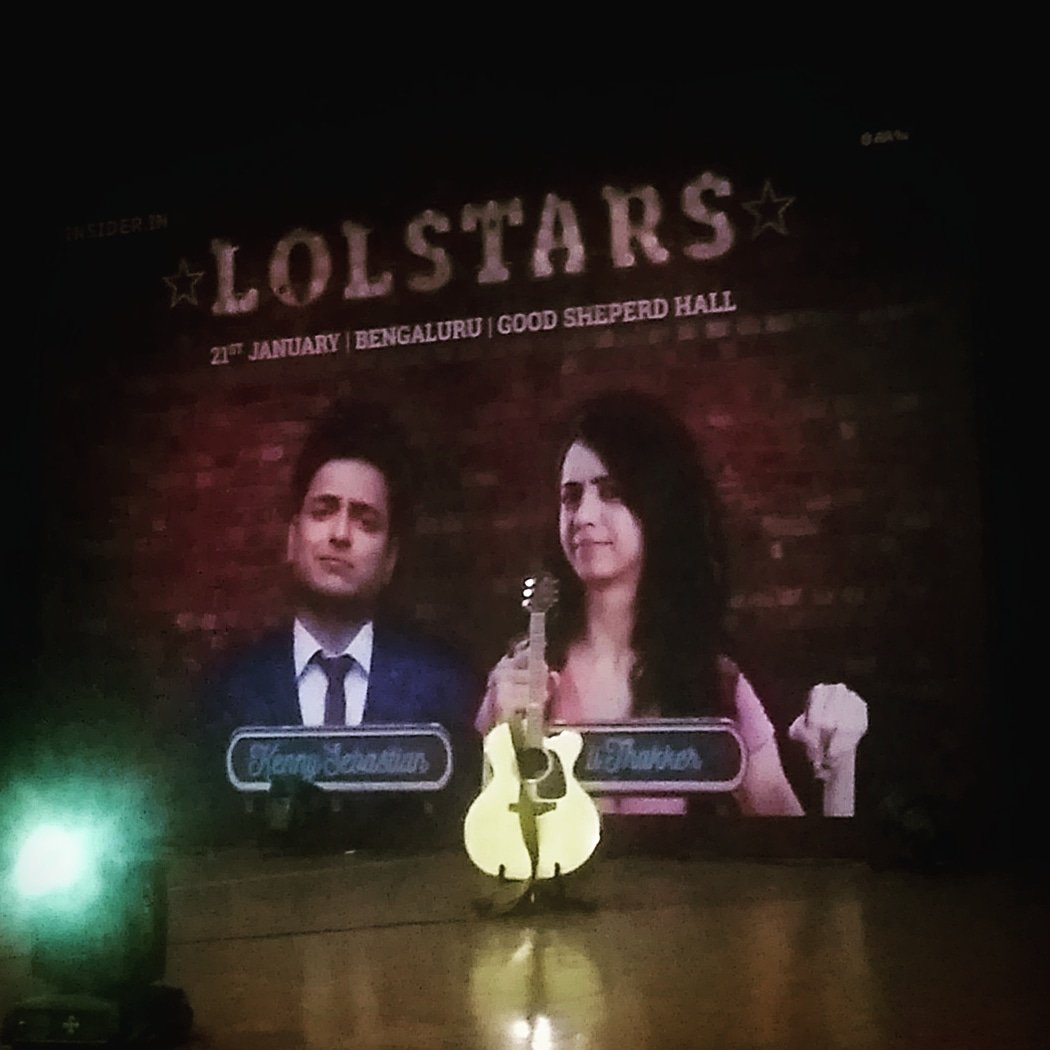 Megha Sushanth Kodela (@Megha_S_Kodela) | Twitter