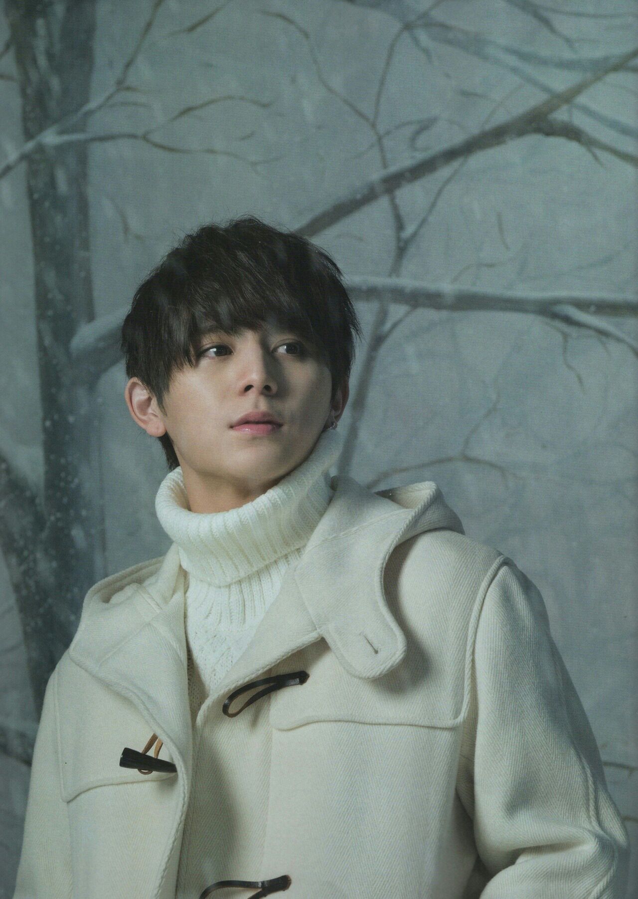 Yamada Ryosuke Wallpaper Yamada Ryosuke | STARTO ENTERTAINMENT Wiki